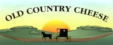 Wisconsin Cheese | Gift Baskets & Boxes | Old Country Cheese